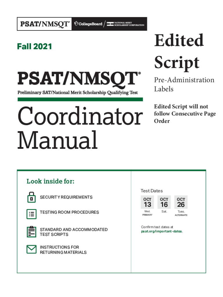 Fillable Online Porting C To RustPDFC (Programming Language)Objective C - Scribd Fax Email Print ...