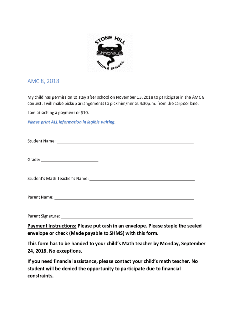 Fillable Online artofproblemsolving.comwikiindexArt of Problem Solving ...