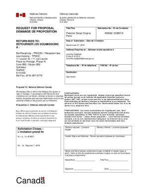 Fillable Online Canadian customs tariff - cbsa-asfc.gc.ca Fax Email ...