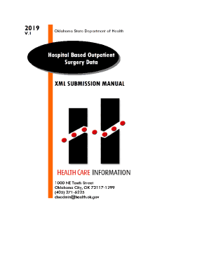 Fillable Online www.cms.govMedicareQuality-Initiatives-PatientHospital ...
