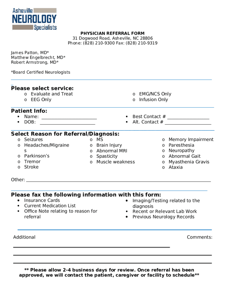 rockclifforalsurgery.comphysician-referral-Physician Referral ...