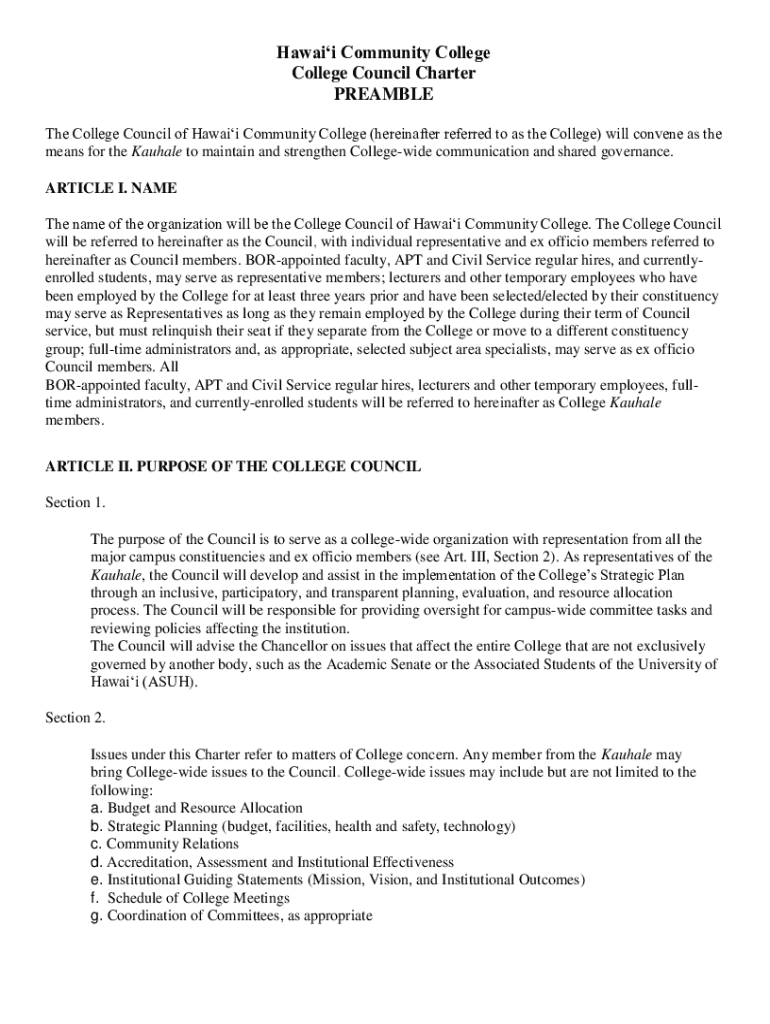 Fillable Online blog hawaii blog.hawaii ...