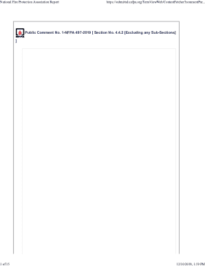 Fillable Online Nfpa 10 2022 Pdf - Fill Online, Printable, Fillable ...