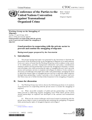 Fillable Online V2202385.pdf - United Nations Office on Drugs and Crime ...