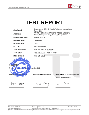 Fillable Online Medical Device Reporting (MDR): How to Report MedicalMedical Device Reporting ...