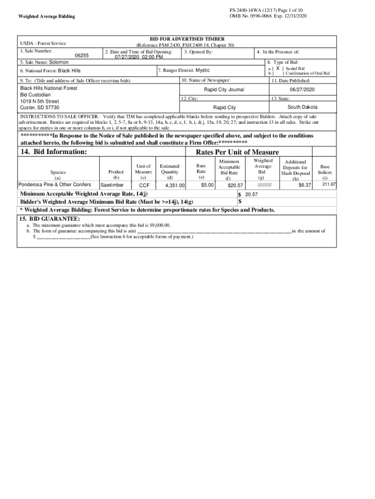 Fillable Online www.nrcs.usda.gov Internet FSEDOCUMENTSNational Agronomy Manual - USDA Fax Email ...
