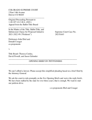 Fillable Online New York State Supplement Program (SSP) - otda.ny ...