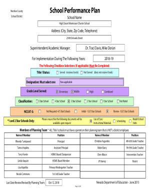 Fillable Online Cr43 Form - Fill Online, Printable, Fillable ...