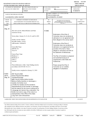 Fillable Online Total: 48 Fax Email Print - pdfFiller