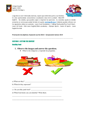 Fillable Online www.justlearn.combloglong-time-no-talk-vs-longLong Time ...