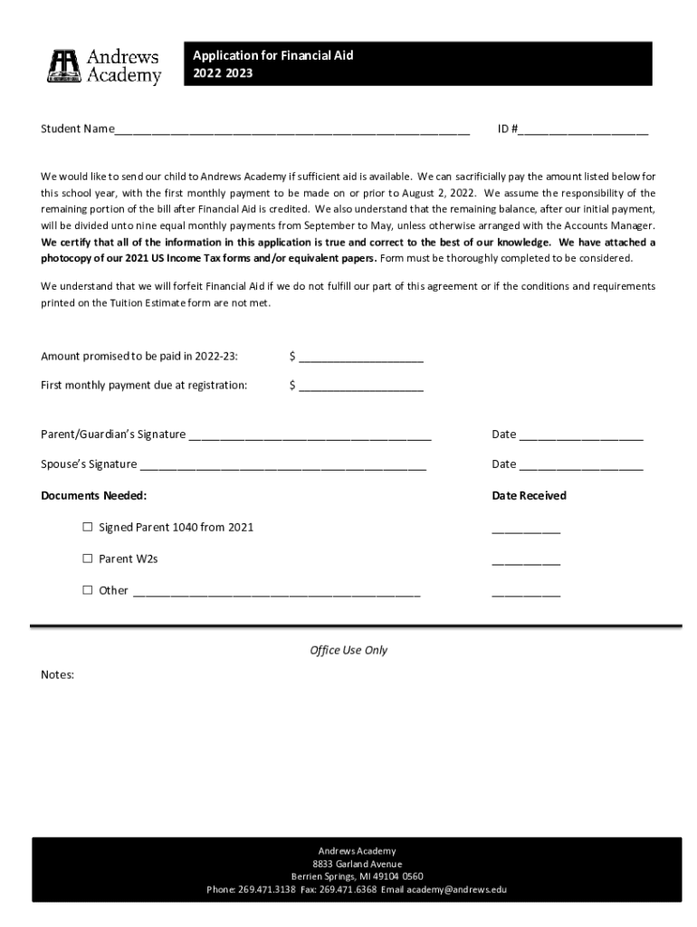 Fillable Online 2022-2023 Bulletin by Rogers State University - Issuu ...