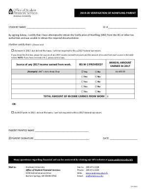 Fillable Online How do I verify my identity?ID.me Help Center Fax Email Print - pdfFiller