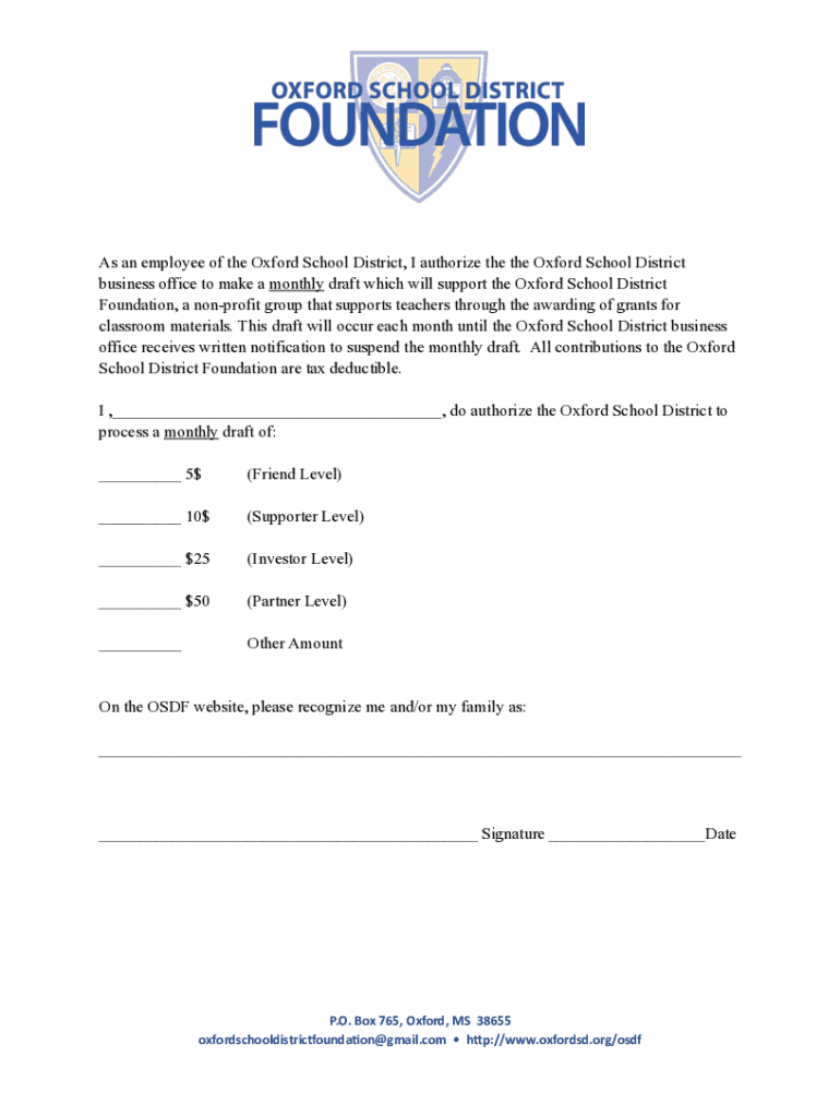 Fillable Online Relocation Incentives - U.S. Office of Personnel ...