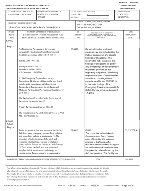 Fillable Online deq mt Surface Water - Montana Department of ...