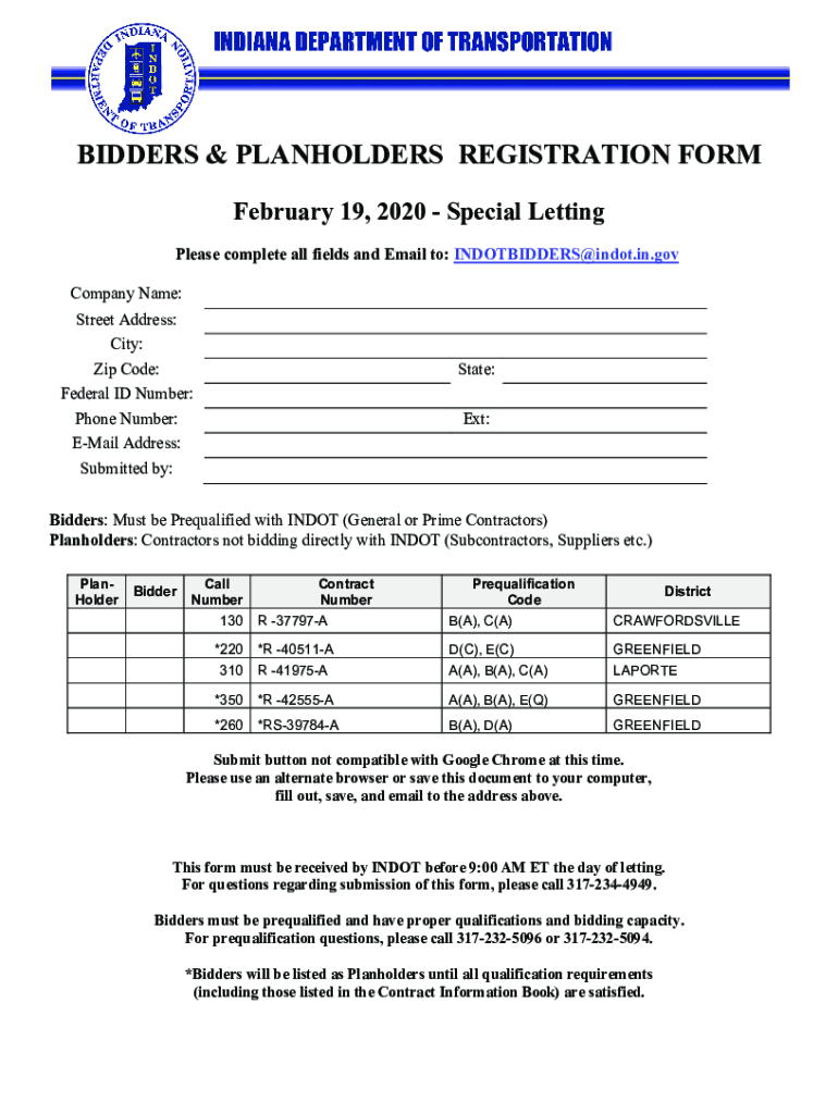 Fillable Online answers.microsoft.comen-usmsofficehelp - respondents unable to submit completed ...