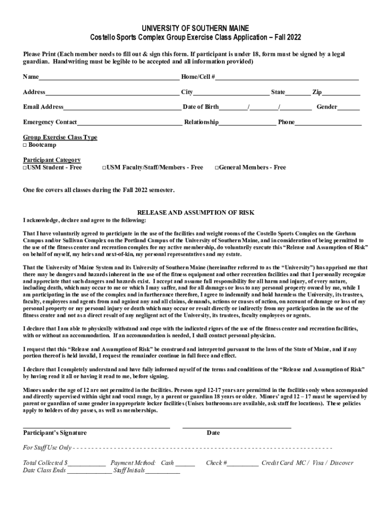 Fillable Online usm maine WWW TOGGO DE FINGER TIPS - Die momentan ...