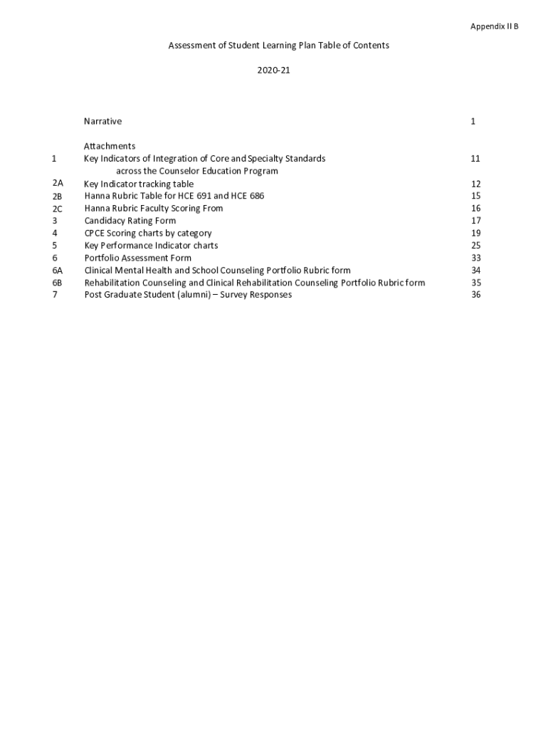 Fillable Online usm maine Accounting Principles - 9781119515166 - Exercise 10Quizlet Fax Email ...