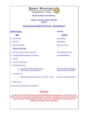 Fillable Online ePoster Presentations Fax Email Print - pdfFiller