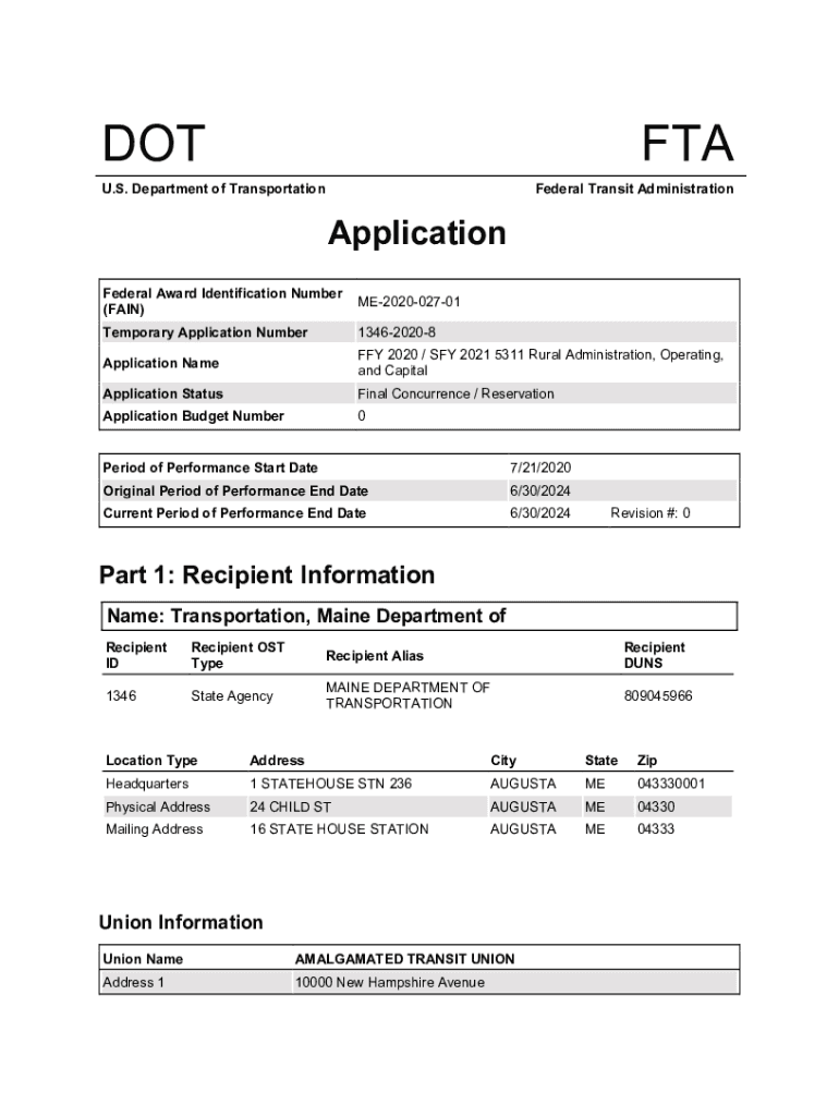 Fillable Online and Capital Fax Email Print - pdfFiller