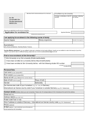 Fillable Online barcode.tec-it.comenFree Online Barcode Generator ...