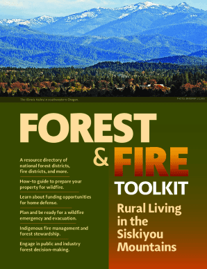 Fillable Online Forest & Fire Toolkit.pdf - Squarespace Fax Email Print ...