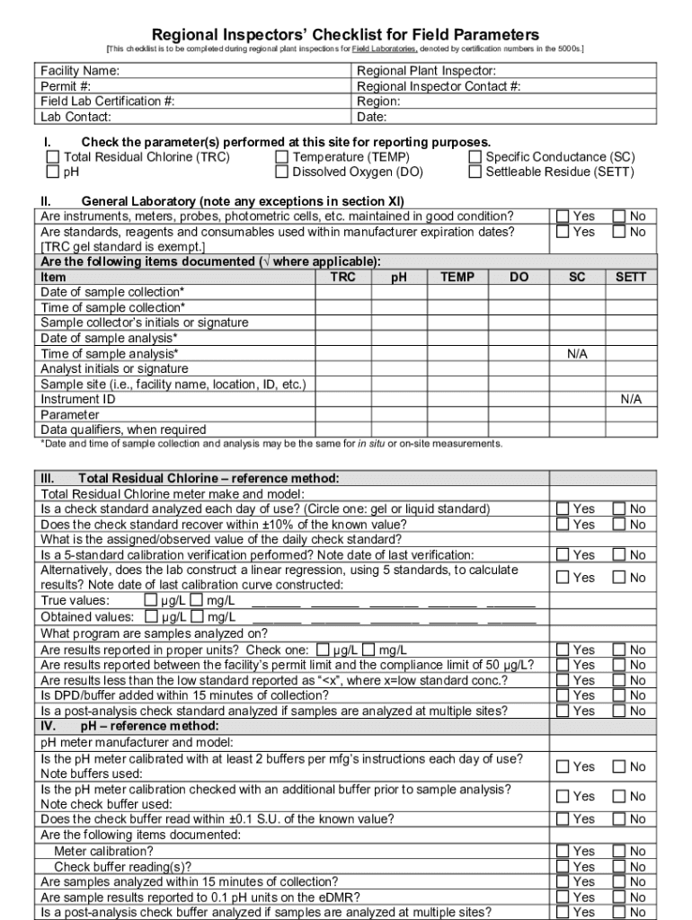 Fillable Online Inspection sample apps (contains video) - Power ...