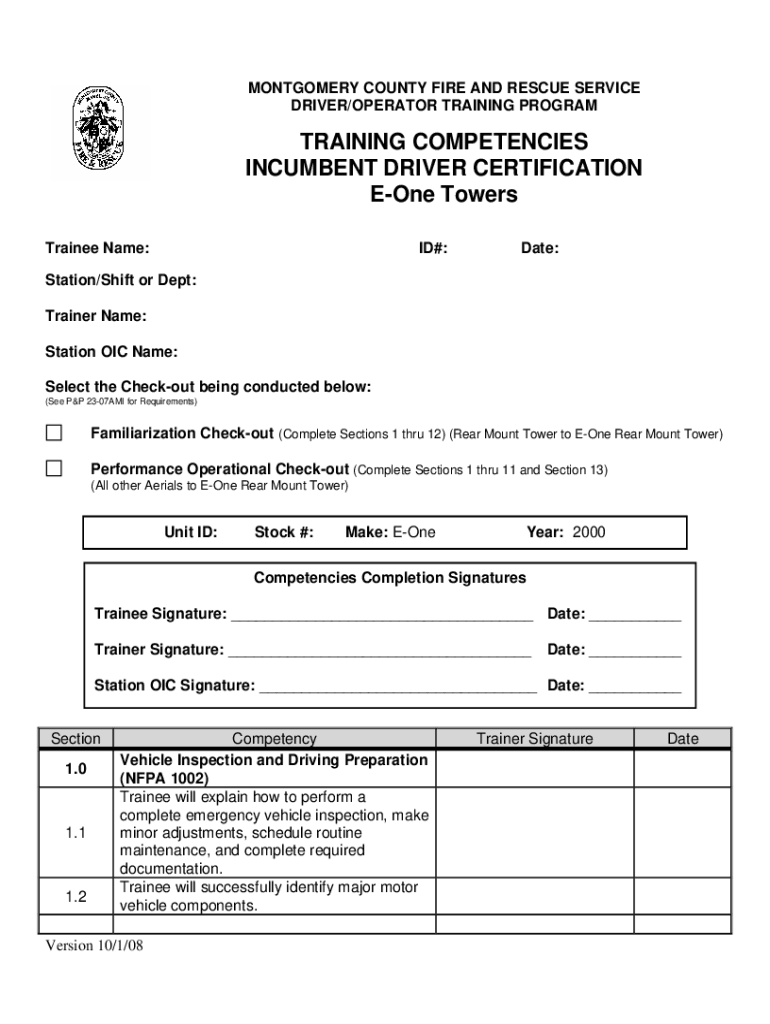 Fillable Online eportal.montgomerycountymd.govAccessMCG Application Portal - Montgomery County ...
