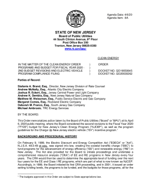 Fillable Online 2020-2022 Form VA DC-4040 Fill Online, Printable ...