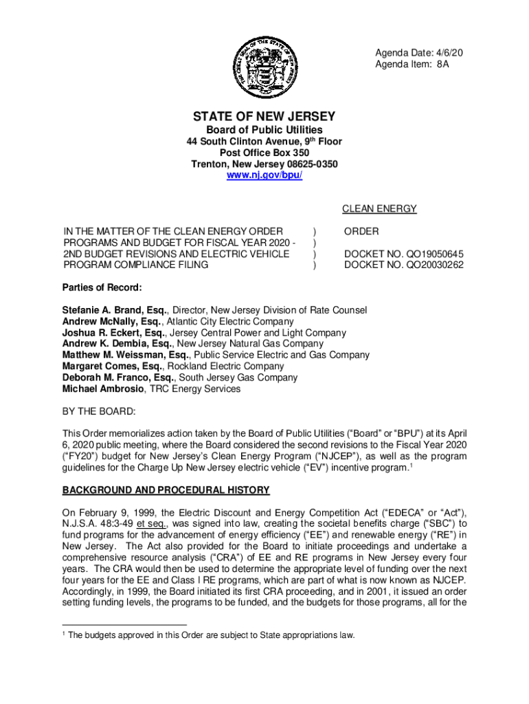 Fillable Online 2020-2022 Form VA DC-4040 Fill Online, Printable ...