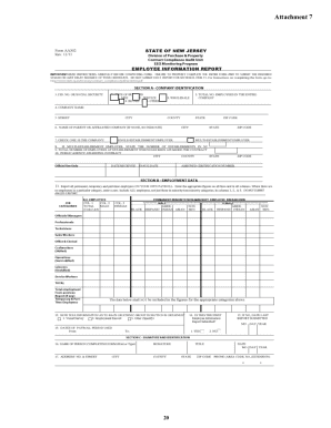 Fillable Online www.templateroller.comtemplate1863692Download ...