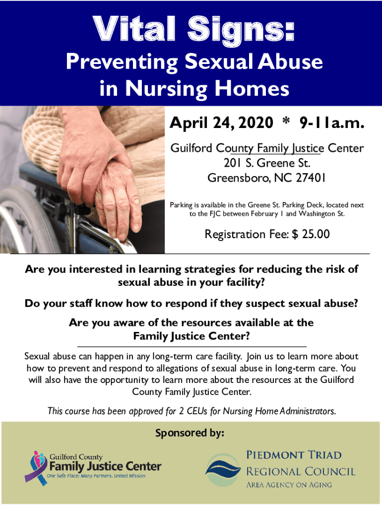 Fillable Online www.truthdig.comarticlesbehind-closed-doorsBehind Closed Doors: Preventing ...