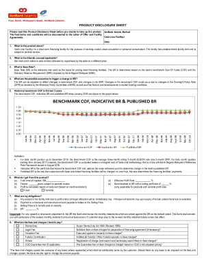 Fillable Online Terms and Conditions the terms and conditions below ...