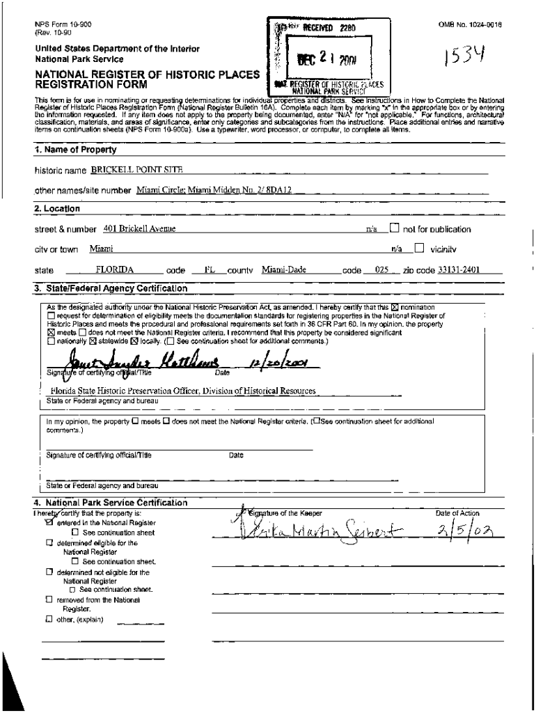 Fillable Online Ombudsman Clearance Form - Fill Online, Printable ...