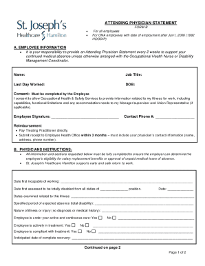 Fillable Online www.uslegalforms.comform-library204812Get Attending ...