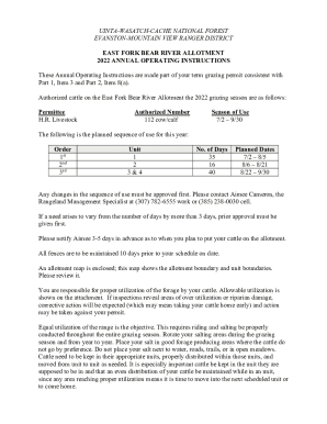 Fillable Online Electronic Forms USDAElectronic Forms USDAElectronic ...