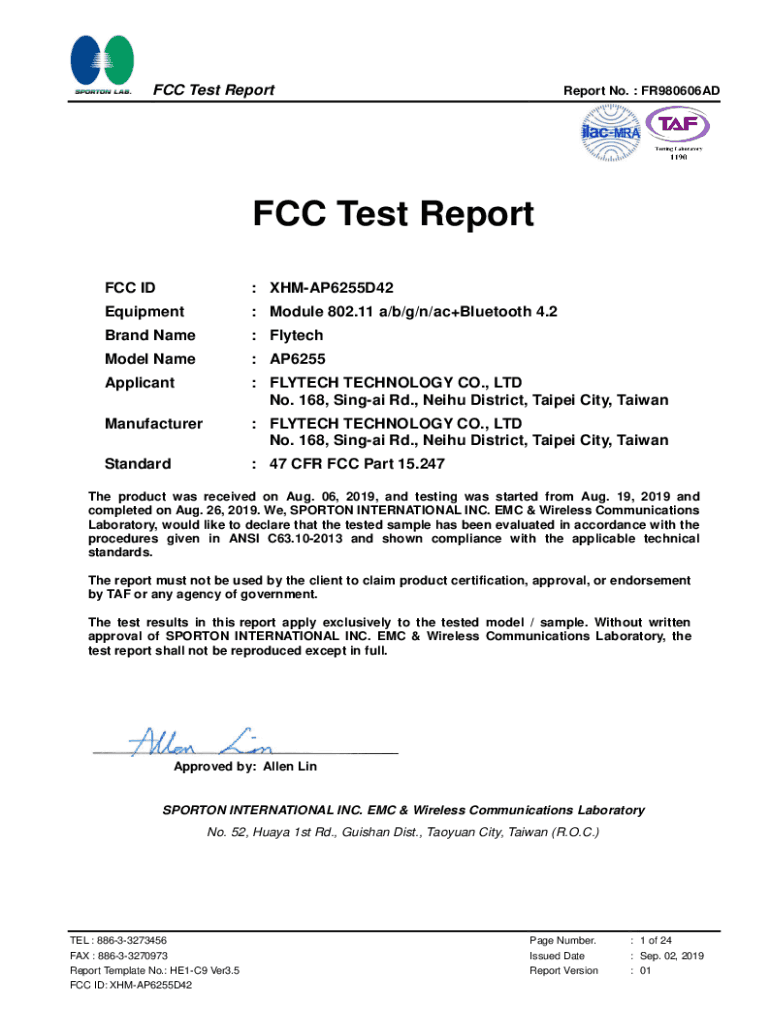 Fillable Online Device Brands Support Overview Verizon Fax Email Print ...
