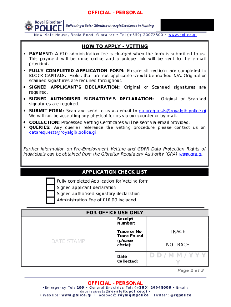Importer Security Filing '10+2' - U.S. Customs and Border Protection ...