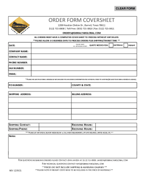 Fillable Online faxcoversheet.meirs-fax-cover-sheetFree Printable IRS ...