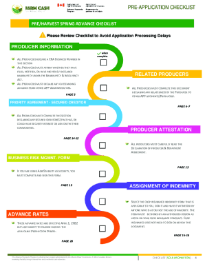 Fillable Online Physician Assistant (PA) School Application Timeline ...