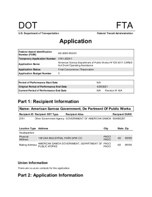Fillable Online Temporary Application Number 2161-2020-1 Fax Email ...