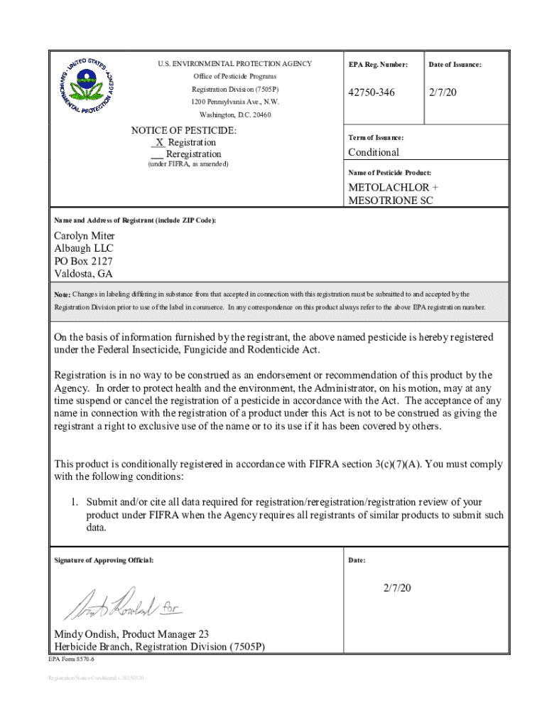 Fillable Online Woodworking Word Search Puzzle - Fill Online, Printable ...