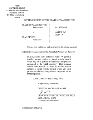 2022-2025 Form UK HMRC VAT484 Fill Online, Printable, Fillable, Blank ...