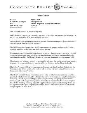 2022-2025 Form UK HMRC VAT484 Fill Online, Printable, Fillable, Blank ...