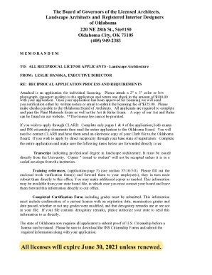 2022-2025 Form UK HMRC VAT484 Fill Online, Printable, Fillable, Blank ...