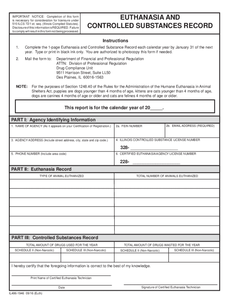 Fillable Online www.pdffiller.com608365540--IMPORTANT-NOTICEFillable ...