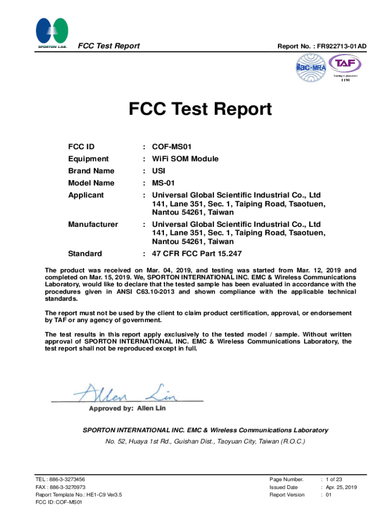 Fillable Online Medical Device Reporting for User FacilitiesMedical ...