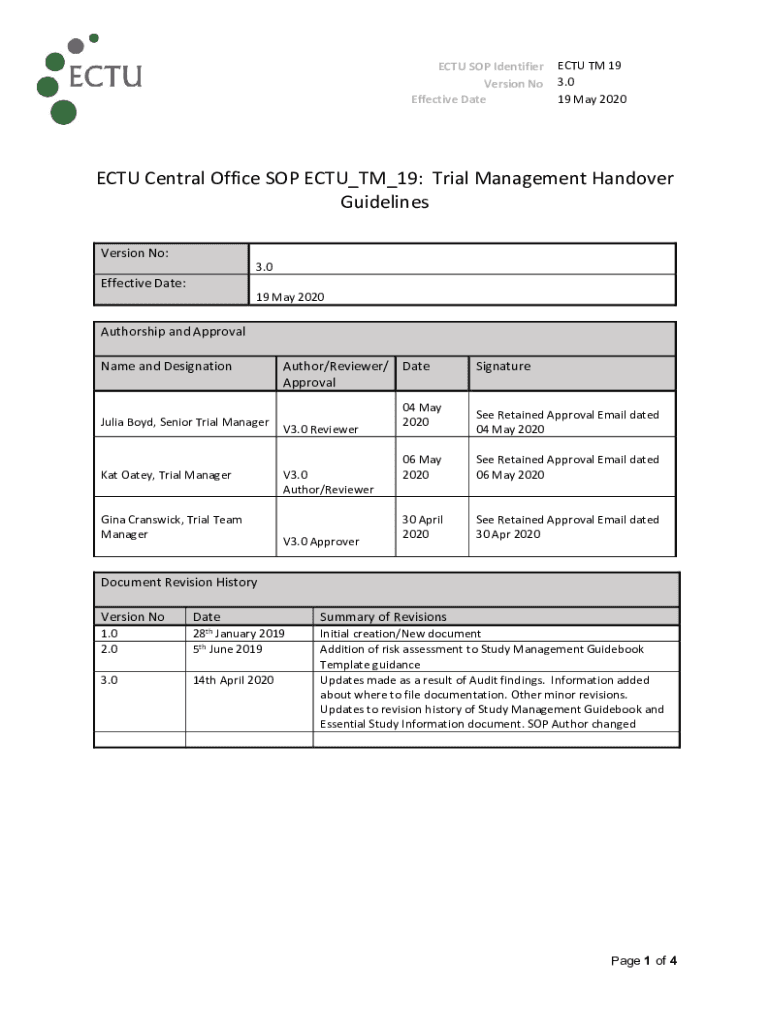 Fillable Online learn.microsoft.comen-usdynamics365Upgrading Unmodified C/AL Application to ...