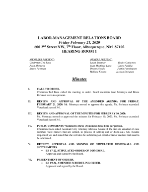 Universal Sompo Claim Form - Fill Online, Printable, Fillable, Blank ...