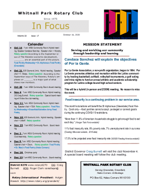 Universal Sompo Claim Form - Fill Online, Printable, Fillable, Blank ...