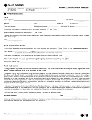 Fillable Online SPECIALTY PRESCRIPTION DRUG - US Legal Forms Fax Email ...